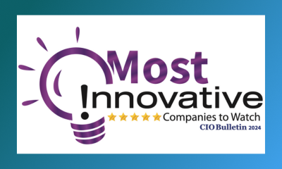 About QiO Technologies | Leaders in Energy Efficiency & Sustainability