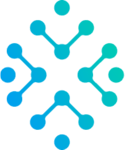 Sustainable Energy Efficiency Solutions | QiO Technologies