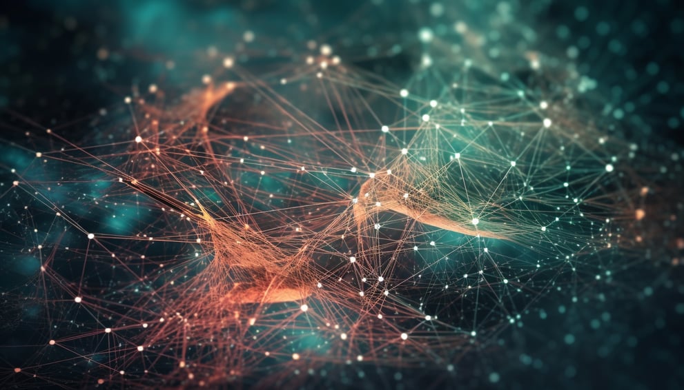 Optimizing Energy Efficiency for a Sustainable Future | QiO Technologies