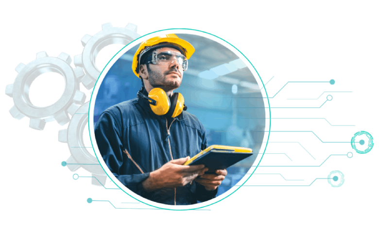 Foresight Platform by QiO | Optimize Energy, Resource, and Carbon ...