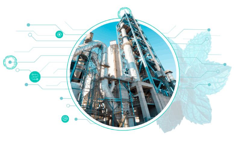 Foresight Platform by QiO | Optimize Energy, Resource, and Carbon ...